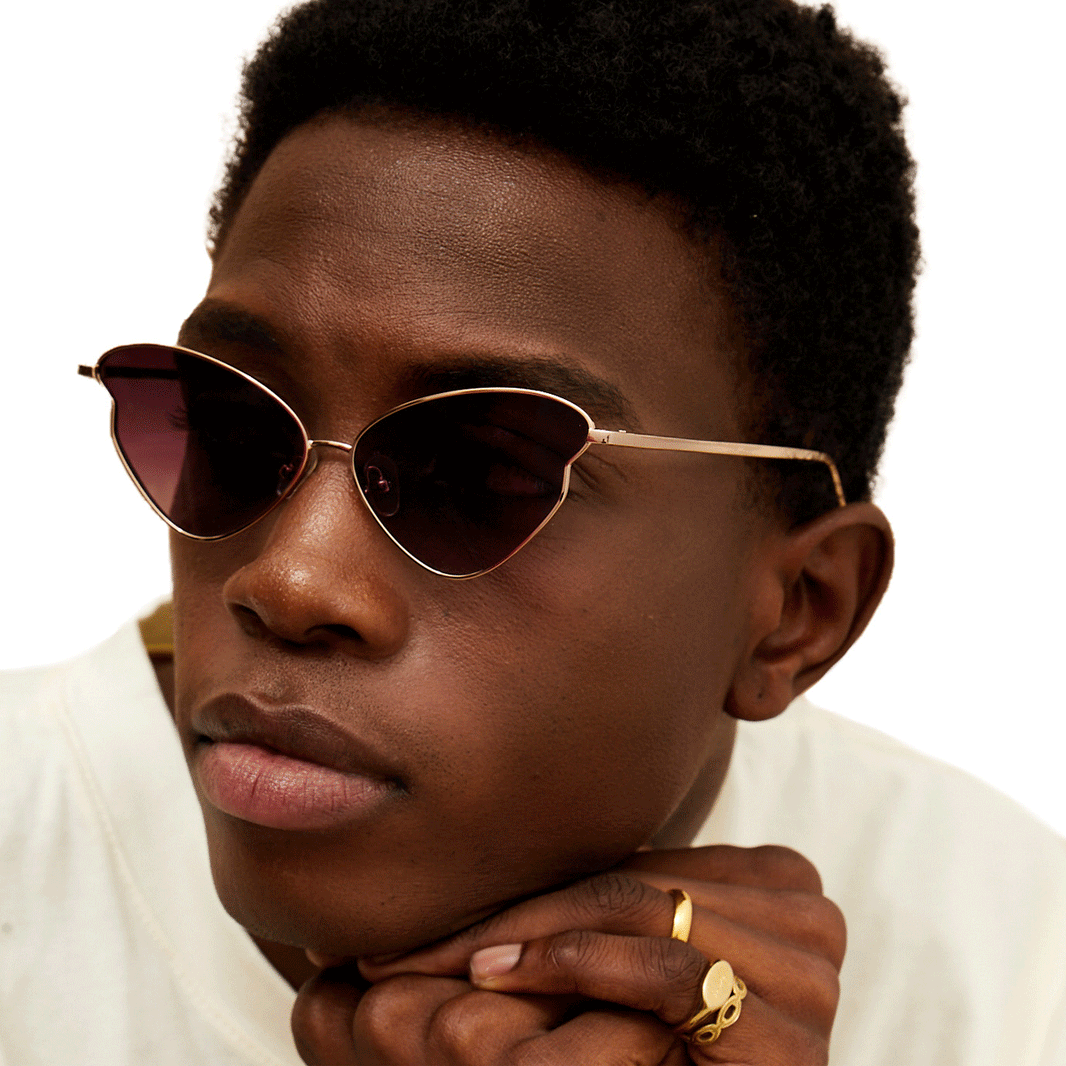 Women's Sunglasses | TopFoxx New York City – Translation missing: en ...