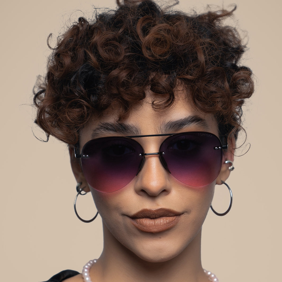 Women's Sunglasses | TopFoxx New York City – Translation missing: en ...