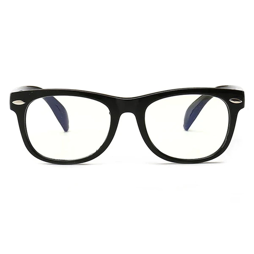 Blue Light Prescription Kids – TopFoxx